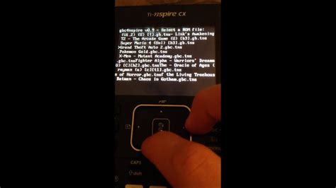 Ti Nspire Cas License Number Keygen Greenwaypin