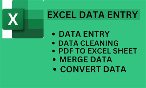 Clean Format Split Excel Data By Sanjuexcel9 Fiverr