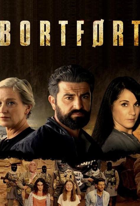 Das Mädchen aus Oslo Besetzung Schauspieler Crew Moviepilot de