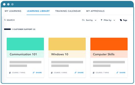 Employee Compliance Training Compliance Training Lms Bridge