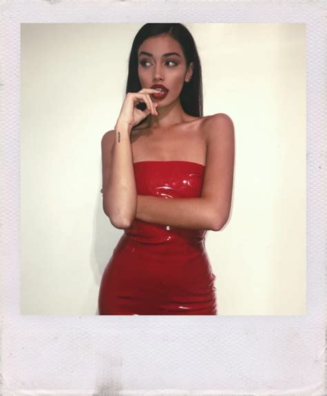 Cindy Kimberly Nude And Sexy Hot Photos The Fappening