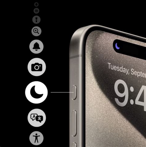 Купить смартфон Apple iPhone 15 Pro в Москве