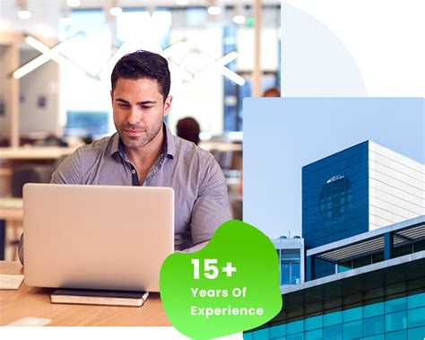 Qubinex Markerz Global Solutions