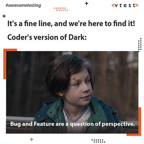 Vtest Software Testing Company On Linkedin Thursdaymemes Memes Testing Memesdaily Itmemes