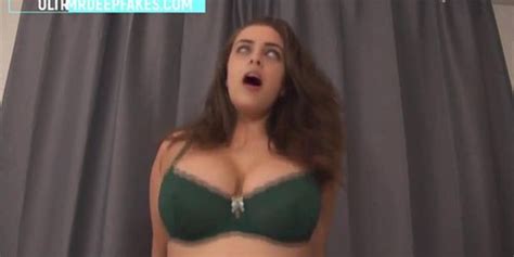 Nithya Menon Virtual Sex Pov Katie Cummings