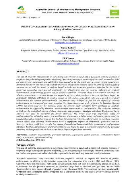 Description Of Paper Docsity