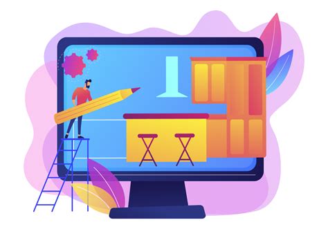 Autocad Training In Dubai Autocad Course In Uae Cadd International