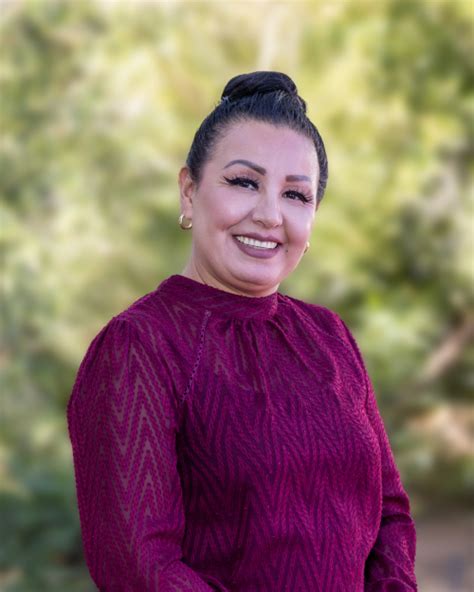 Janet Above And Beyond Pool Remodeling Pools Gilbert Az