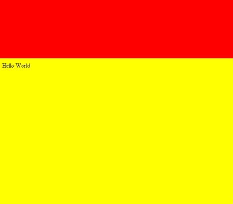 Css3 How To Make A Background Using Css Gradient With Flat Color