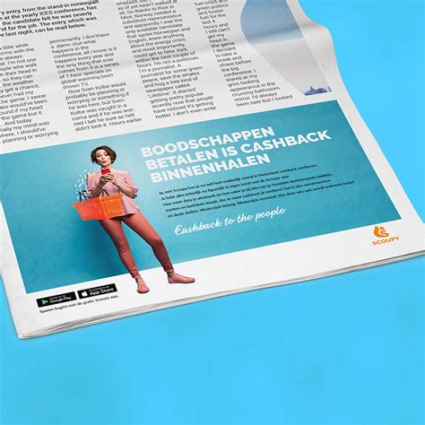 Scoupy Ons Werk The Stardusters