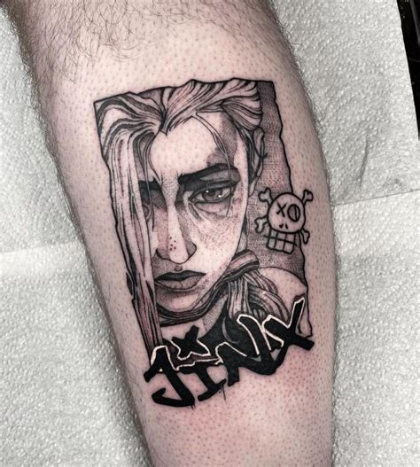 My Collection Of Nerd Tattoos R Nerdtattoos