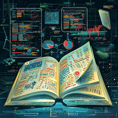 Code Books Images Free Download On Freepik