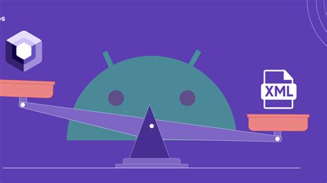 Android Development The Solid Principles By Abderrazak Laanaya Androidpub Medium