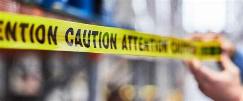 Penalties For Export Control Violations Fines Bans And More Cargo