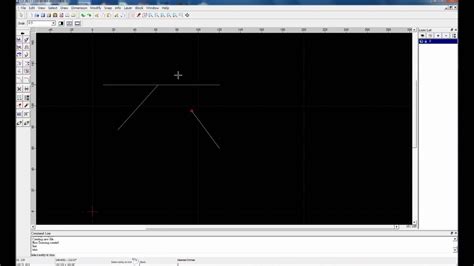 Qcad Tutorial Keepres