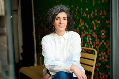 Over Ons Dit Is Food Hub