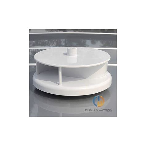 Flexiglass Accessories