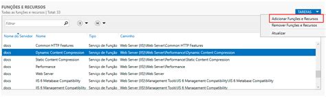 Iis Configuration Tips T6 Help Center