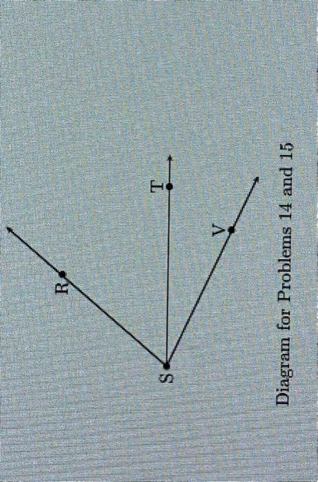 solved problem 15 1 2 18 exercise 16 from 1 2 uses the
