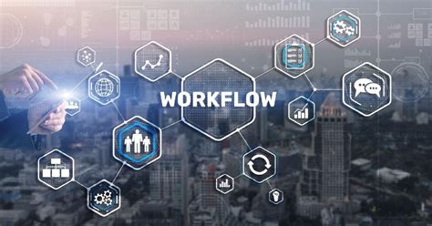 Netsuite Business Process Automation How To Optimize Oracle Netsuite