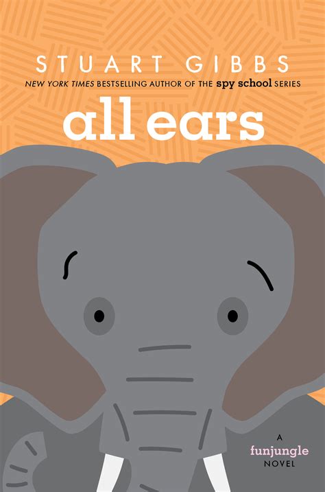 Huge News The Cover Title And Plot Of The New Funjungle Book