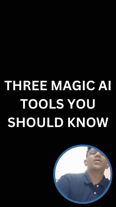 Satyabrata Mohanty On Linkedin Ioichallenge Java Programmingjourney