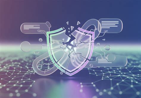 The New Attack Surface Why Ai Agents Need Security By Design