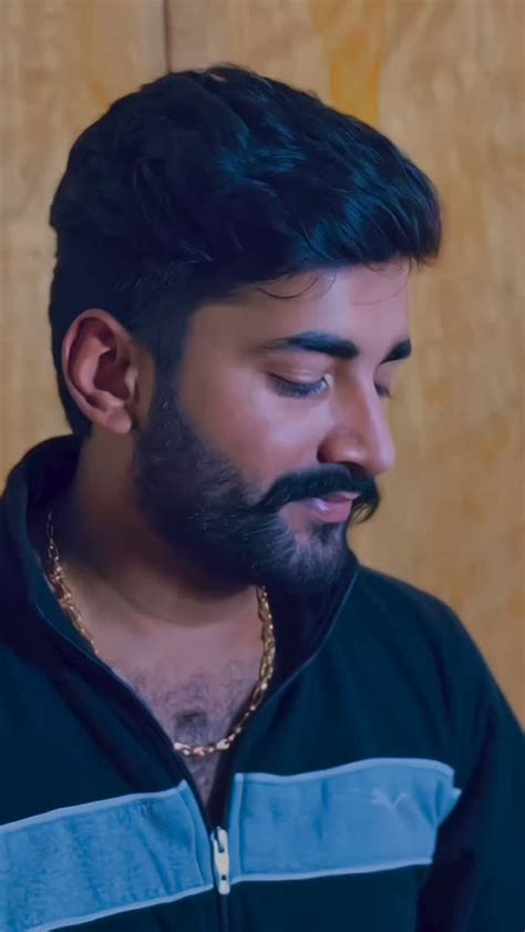 1ㅤ 5ㅤ ⎙1ㅤ ⌲20 ˡᶦᵏᵉ ᶜᵒᵐᵐᵉⁿᵗ ˢᵃᵛᵉ ˢʰᵃʳᵉ 𝐋𝐢𝐤𝐞 ♡︎ 𝐚𝐧𝐝 ♡︎ 𝐒𝐭𝐨𝐫𝐲 𝒇𝒓𝒊𝒆𝒏𝒅𝒔 𝑰𝒎 𝒅𝒆𝒆𝒑𝒍𝒚 𝒉𝒐𝒏𝒐𝒓𝒆𝒅 𝒕𝒐