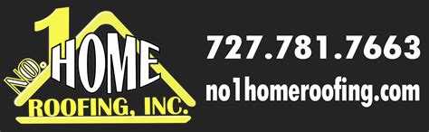 Home Ameri Tech Community Management