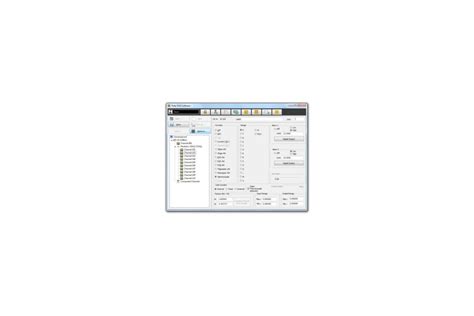 Fluke Daq 6 0 Application Software Fluke