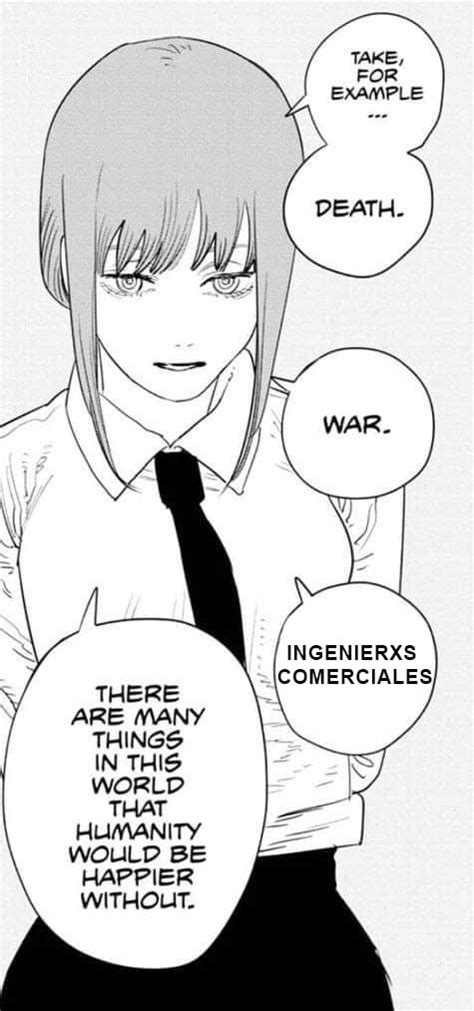 Chilean Political Compass Chilean Political Compass