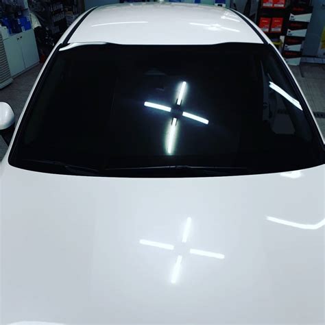 올뉴k5 기아k5 루프스킨 천장랩핑 천정랩핑 천안병천 매직카클럽 김원모 자동차 용품점