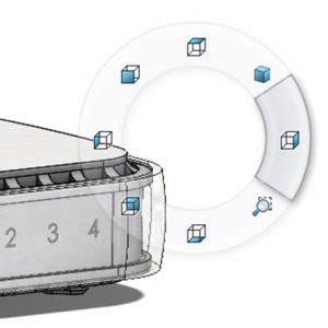 Default SOLIDWORKS Keyboard Shortcuts Innova Systems