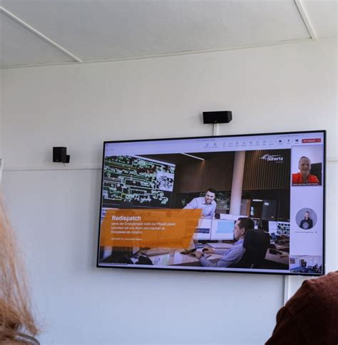 Power Systems Group Tu Ilmenau On Linkedin Systemoperation