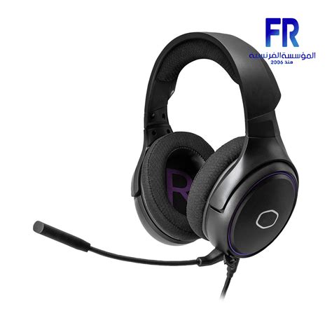 A4tech Hs 28 Headset Alfrensia