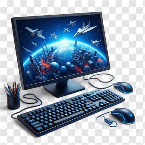 성능 디자인과 필수 기능에 초점을 맞춘 2020년 최고의 게이밍 모니터를 보여주는 클립아트 2020년 최고의 게임 모니터를 보여주는 클립아트 성과에 집중하다 그리고