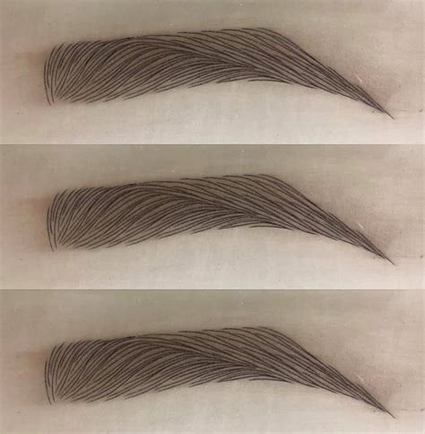 ГОЁЛ Клиник Нүүр амны гоо сайхны мэс заслын эмнэлэг