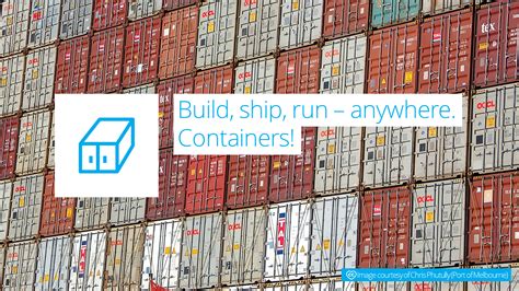 Sasa Kovacevic Medium