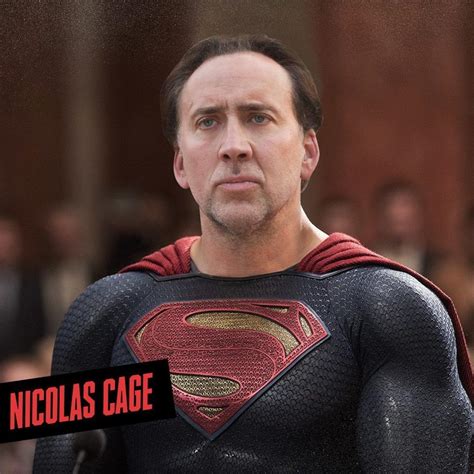 익스트림무비 수퍼맨 캐스팅 ‘what If