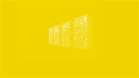 Atvise® Hmi Modern Web Based Visualization Solution Atvise Hmi Scada