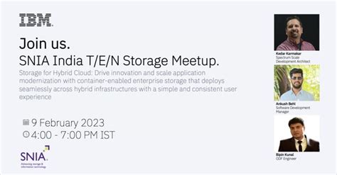 Ibm On Linkedin Ibmindia Ibmskillbuild