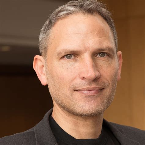 Karim Jerbi Cognitive And Computational Neuroscience Brain Networks