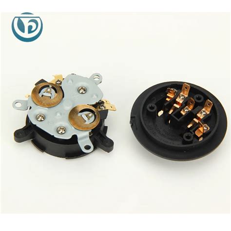 Ksd-168-5h เทอร์โมสวิทช์ราคา Ksd 166เทอร์โม - Buy Ksd 166 Thermostat ...