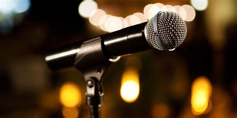 В Мали школьники исполнили песню «День Победы на русском языке