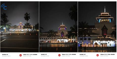 Review Xiaomi 14T Meningkat Di Semua Sektor Dengan Harga Sama