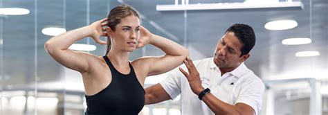 supervised training fitnesspark
