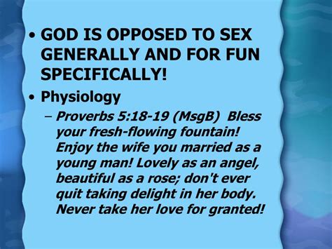 PPT SACRED SEX PowerPoint Presentation Free Download ID