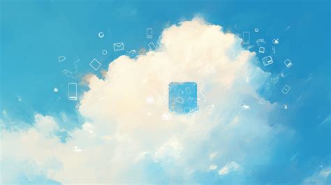 Postgresqlのポート番号を確認・変更する完全ガイド！5432以外の設定からトラブル解決まで ちょげぶろぐ