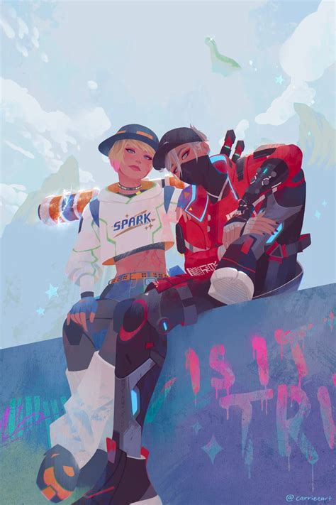 Wattson Wraith Street Smart Wraith And Static Trainers Wattson Apex