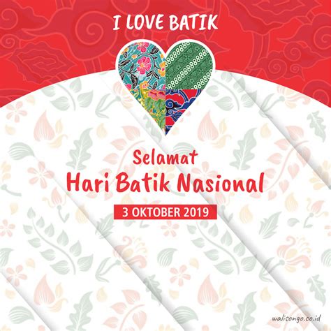 Background Untuk Pamflet Batik 15 Terbaik Motif Khas Batik Bali Cocok